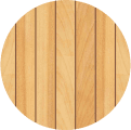 Maximo Wood