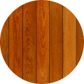 Maximo Wood