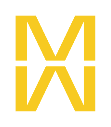 Maximo Wood